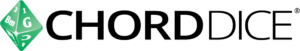 Home - Chord Dice